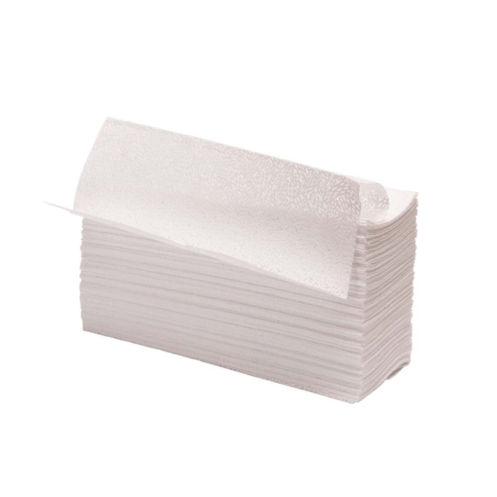 Melt Blown EPIC White Wipes 42cm x 32cm – Trugrade