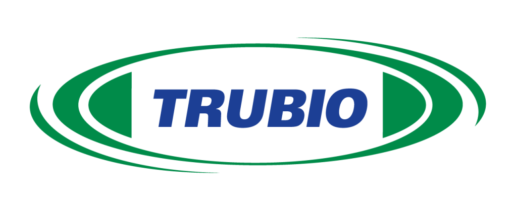 Brands – Trugrade