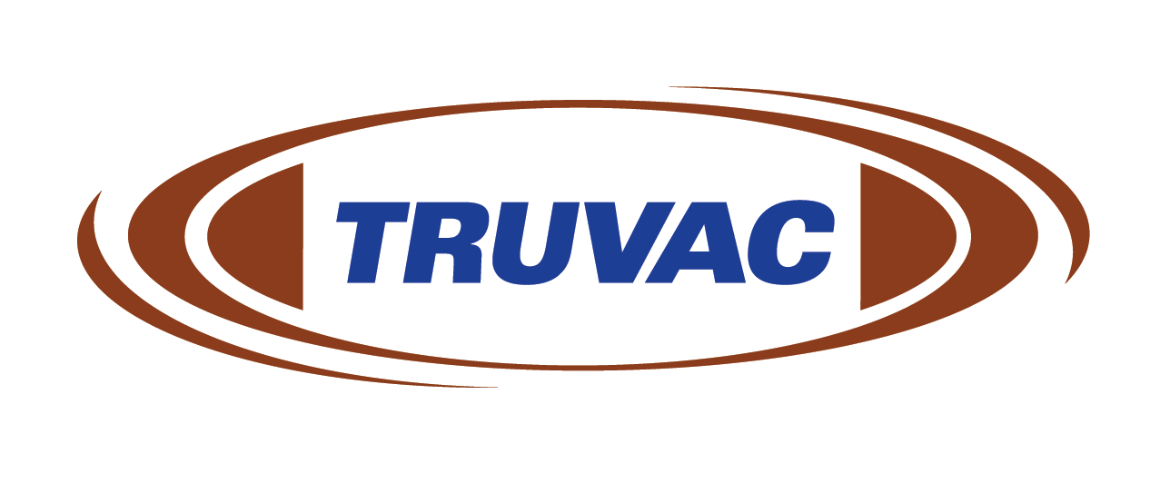 Trugrade